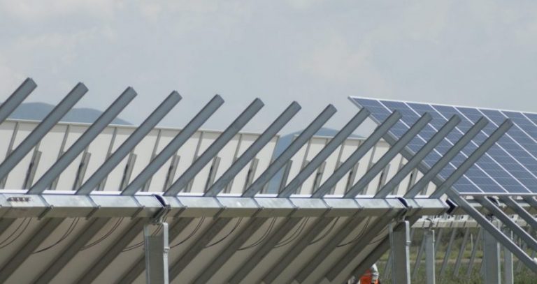 Perfil Omega de Acero Solución para Estructuras Metálicas